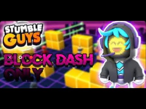 only block desh is fierce on this map and there🕊️ - YouTube