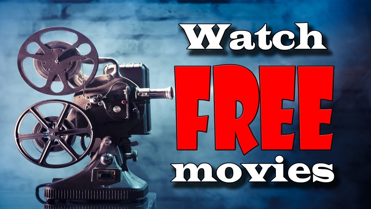 5 Top 5 Sites To Watch Movies 2017 5-top-5-sites-to-watch-movies-2017