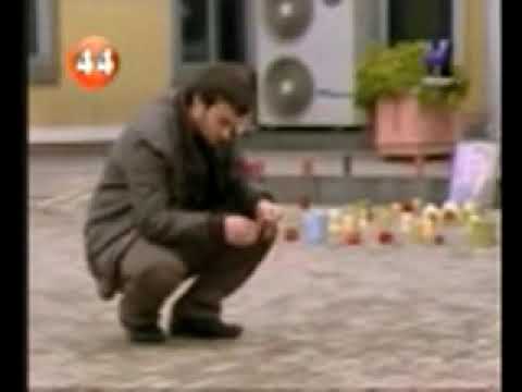 Музикаи бехтарин ХОМИЕН