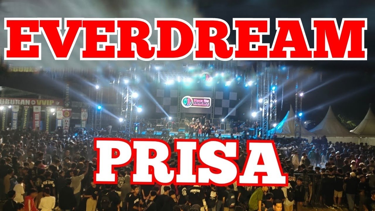 7 Juli 2023 - YouTube