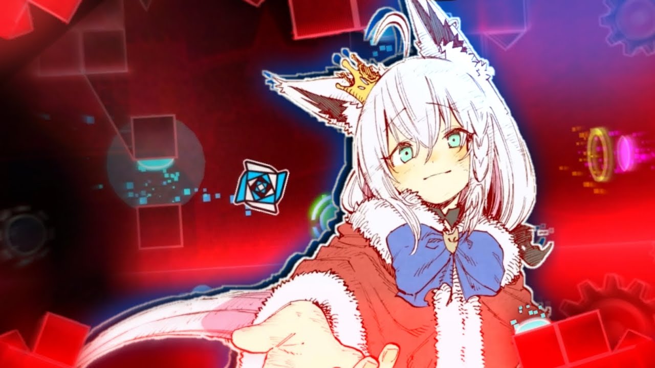 KINGWORLD... Short layout ig - YouTube