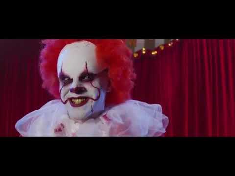 ATANAS KOLEV x DIM - #РАКЕТА [Official HD Video]