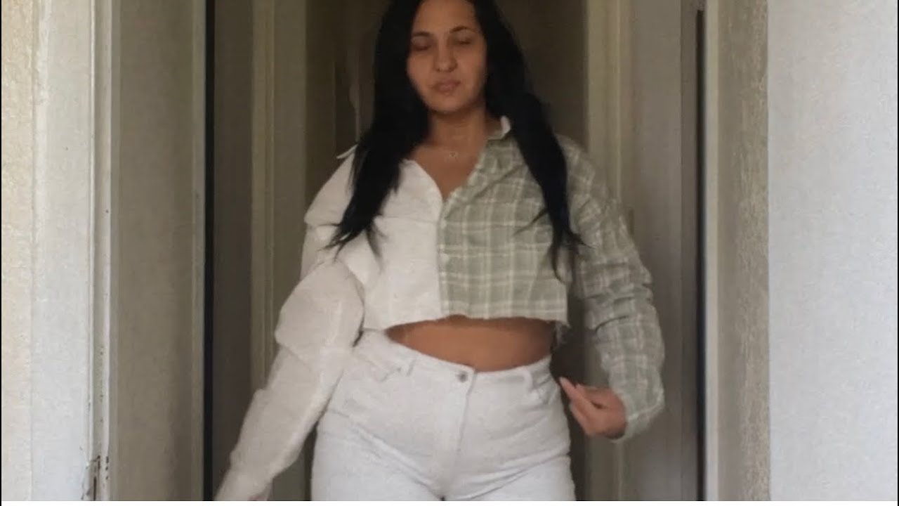 November is hear ootd Fall outfit - YouTube