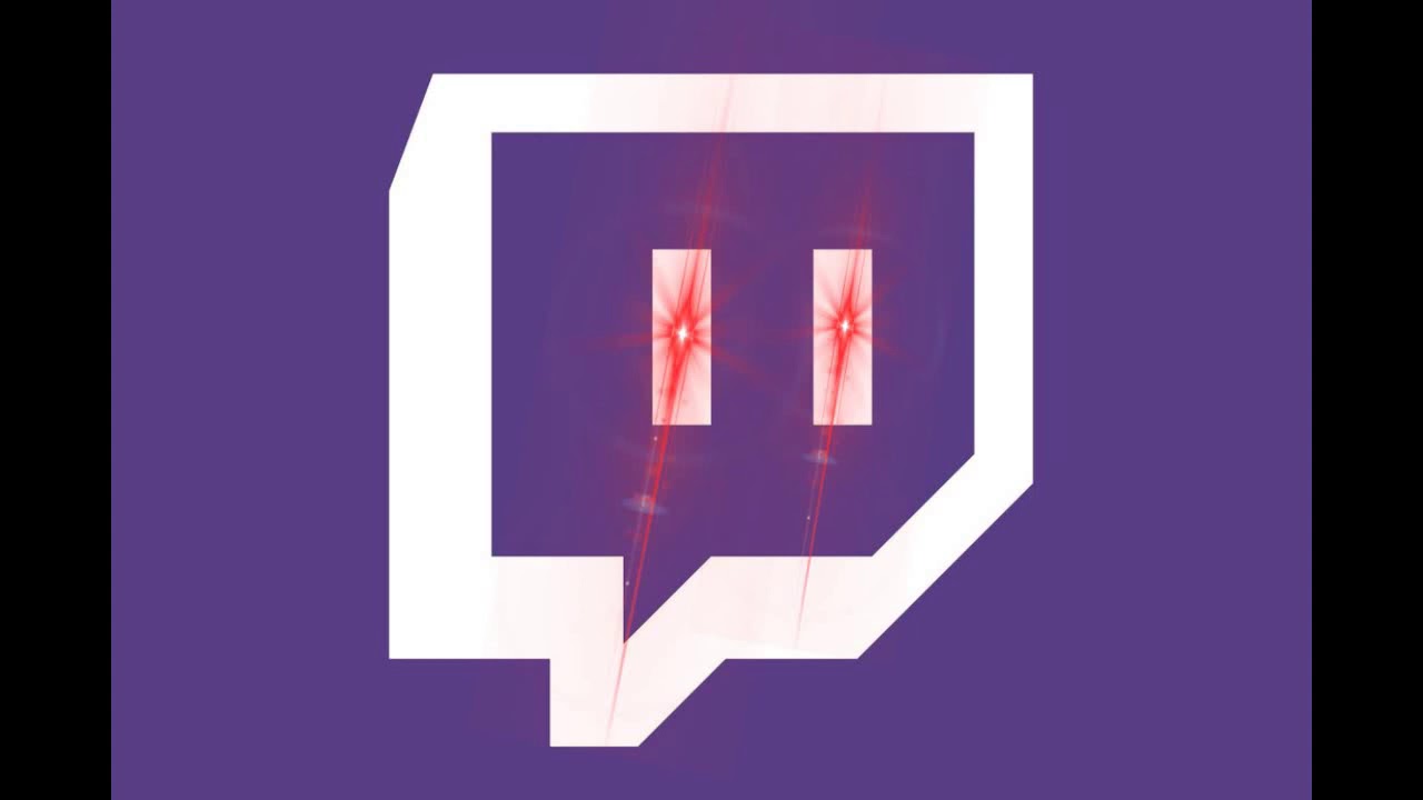 Episode 49: A 1 Hour Twitch Plug - YouTube