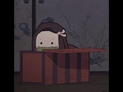 c me buguea mikn - YouTube