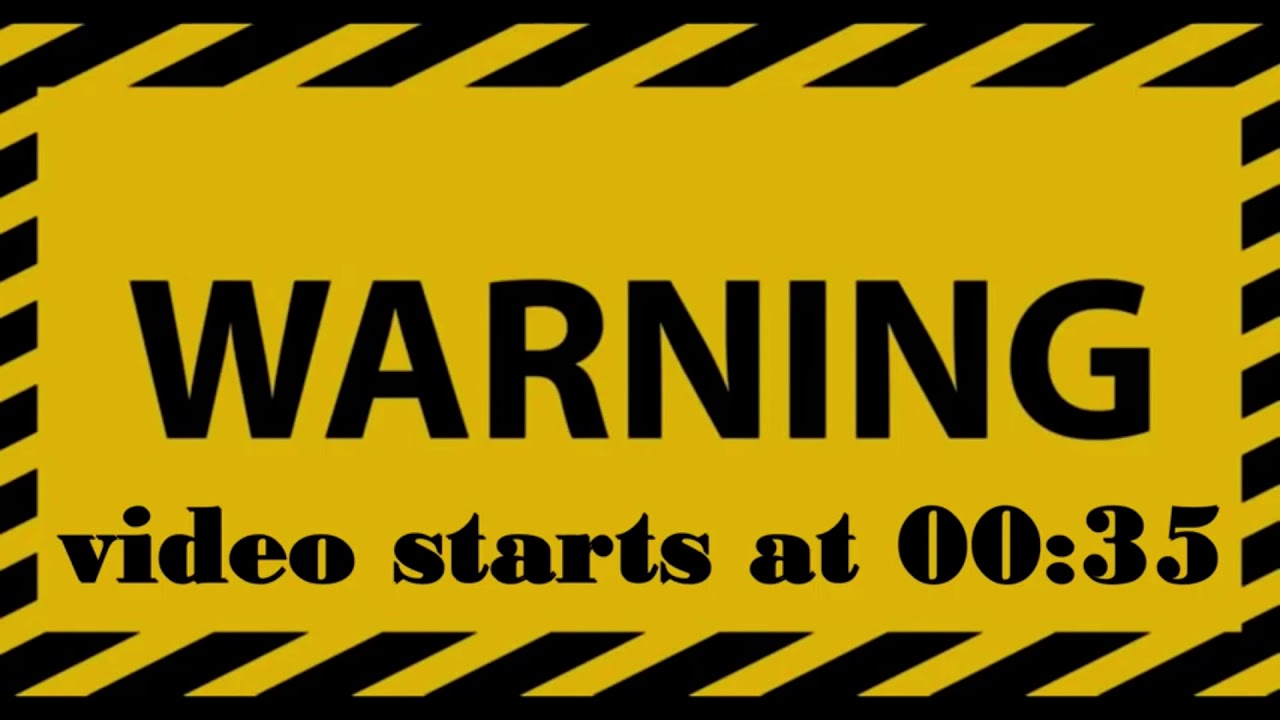 This is my video poooooooooop - YouTube