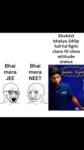 Shobhit Nirwan edit #shorts - YouTube