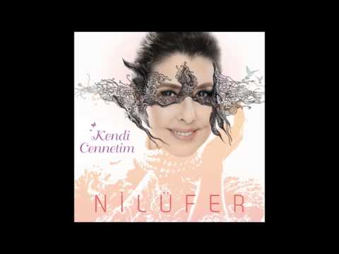 Nilüfer - Hadi Kızlar