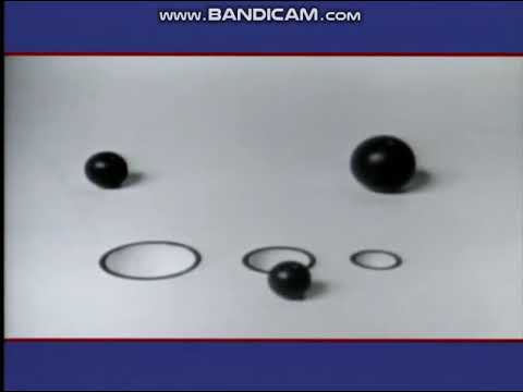 Sesame Street Ball Holes (Screen)