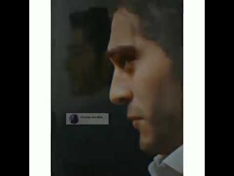 ||SOME TURKISH ACTOR'S ||🔥HANDSOME TURKISH ACTOR'S😍||JALEBI BABY||WhatsAppstatus||❤