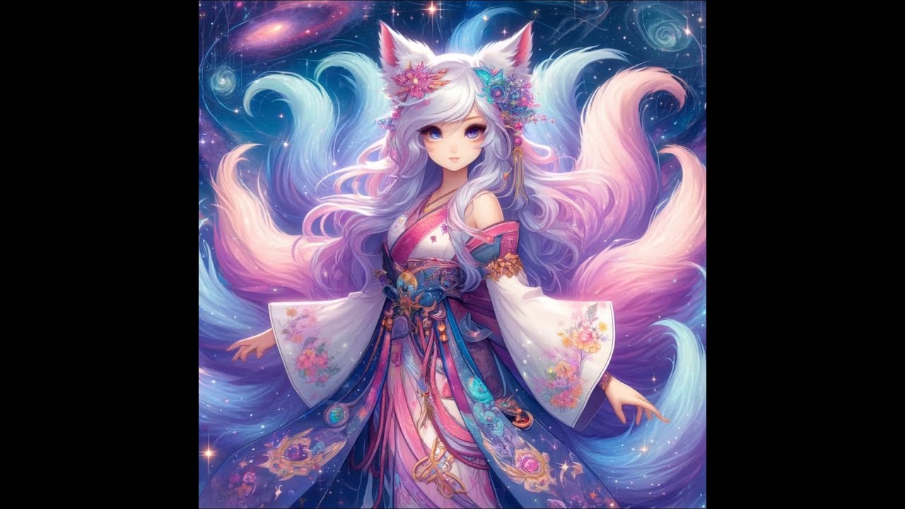 Ahri Charm vs Vex Ult (14.22) - YouTube