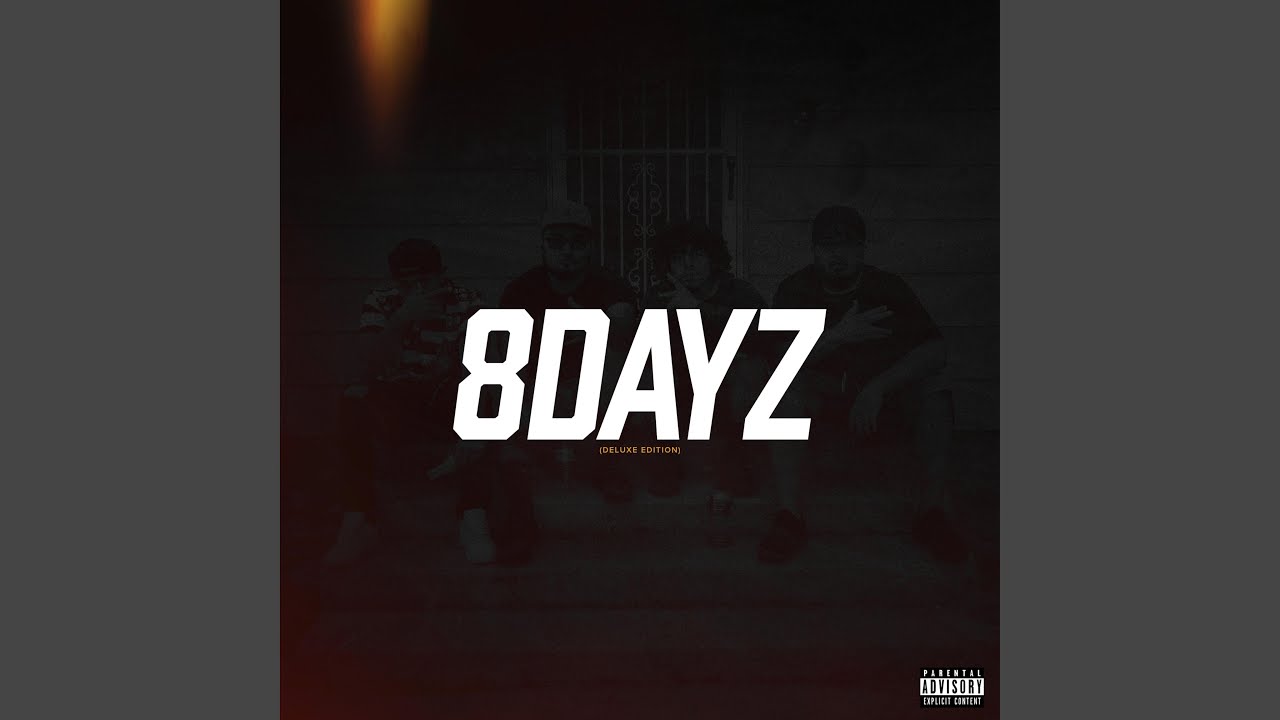 Neon Signs (feat. Mike$killz, Goodfella & Illusive) - YouTube