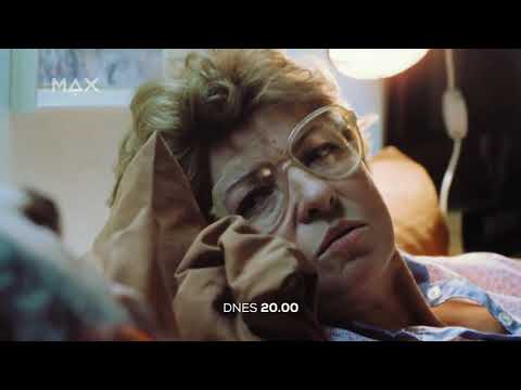 FLIX TV uvádí komedii Jako jed