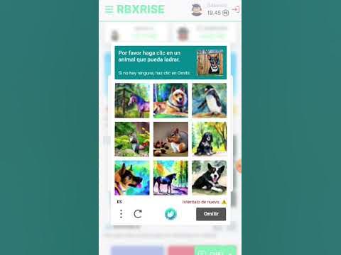 1 New Promocode de Rbx.Rise for 0.8 Robux (¡¡¡Expire in 2 days ...