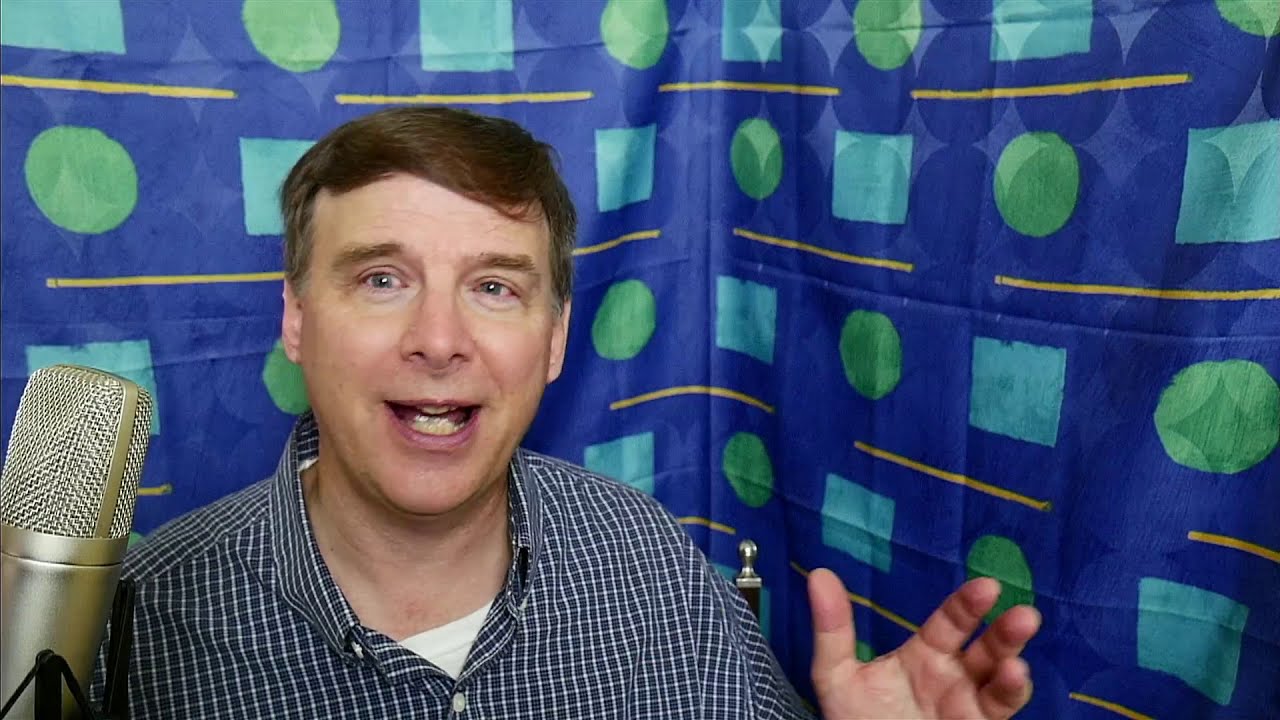 We're All Now Involved in Intense Spiritual Warfare: Christ And Culture ...