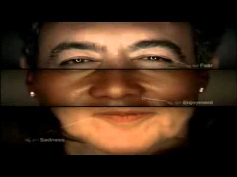 Lie To Me Trailer - YouTube