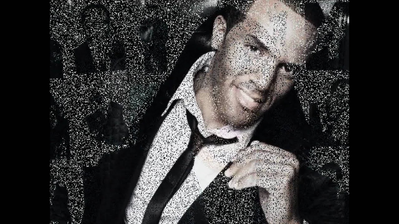 Craig David - Brand New Album SSD - Sampler - YouTube