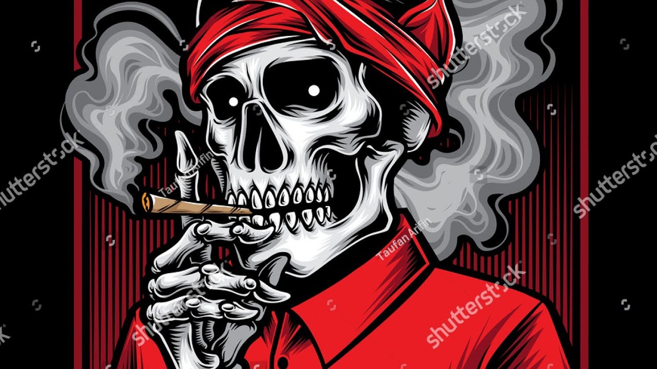 TD parkpin | am zero (official audio) lyrics - YouTube Music