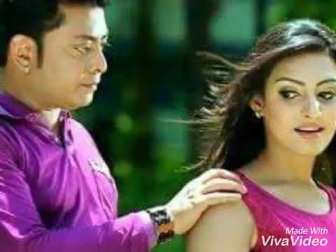 Mon Kharaper Deshe Imran Bangla New Song 2017 Bangla New Music Video 2017