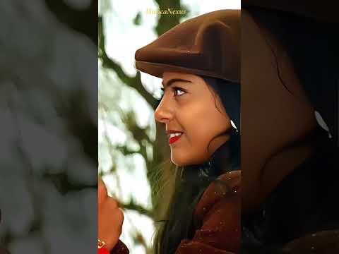 Mere Khwabon Mein Tu - Lyrical | Gupt Movie | Bobby Deol, Kajol, Manisha K | Alka Yagnik, Kumar Sanu