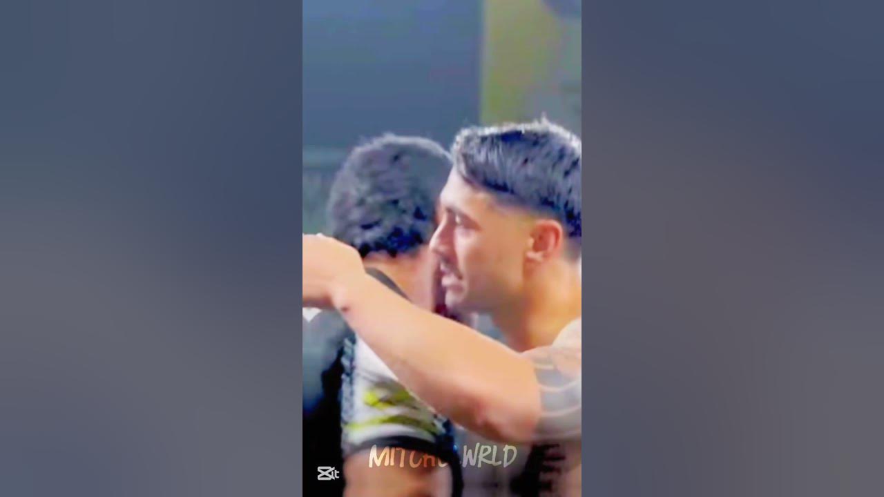 It's 2025 and I still miss him 😔 - YouTube