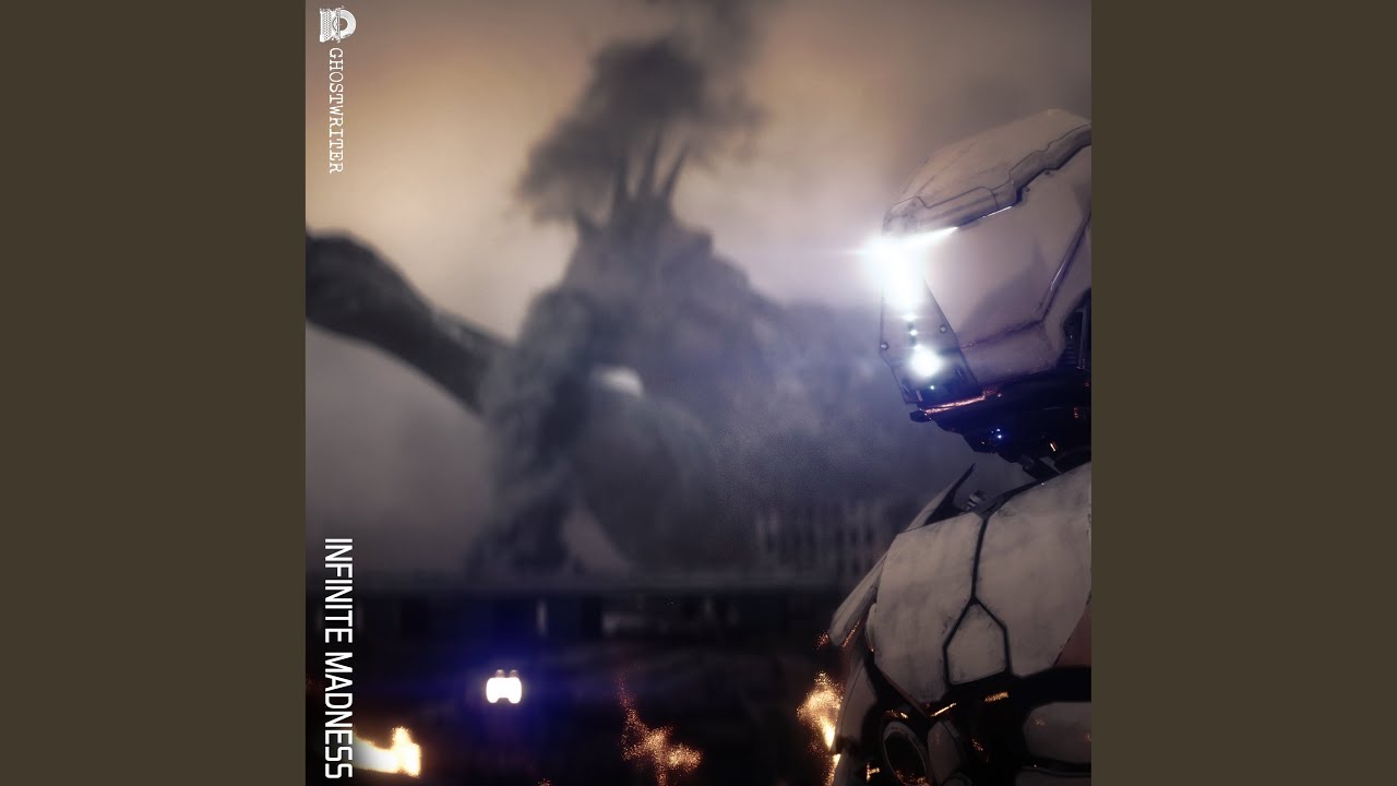 A Rift In Time - YouTube