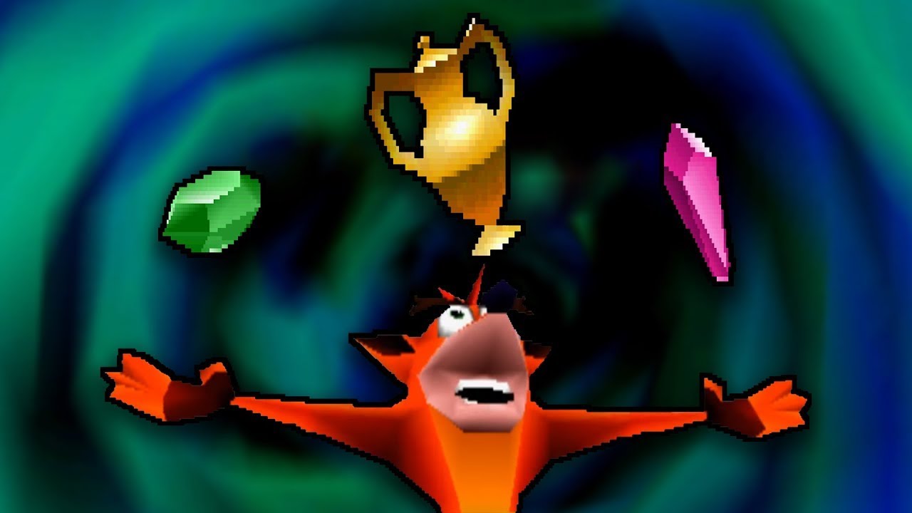 [FREE] // WEIRD Crash Bash - Loading... Sample | (Hip-Hop / Rap Beat ...