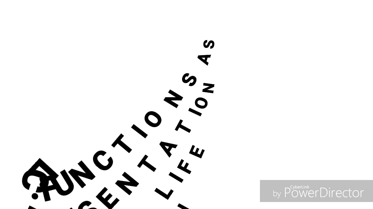 Exponential Function Examples In Real Life