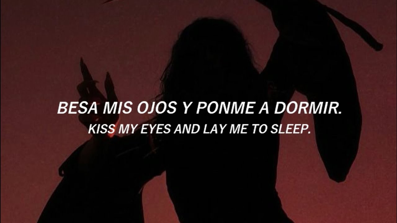 AFI; Miss Murder || Traducción + Letra. - YouTube Music
