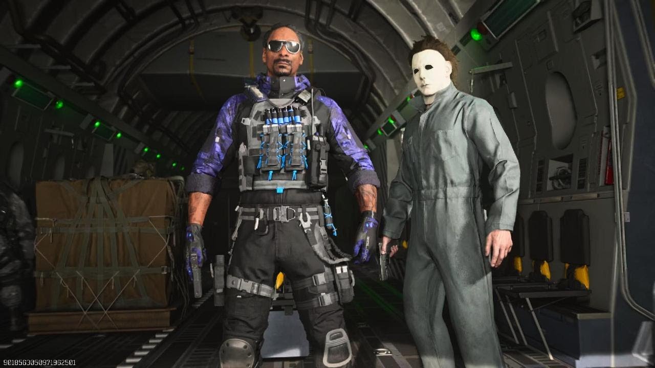 Teamwork #44 duos - YouTube