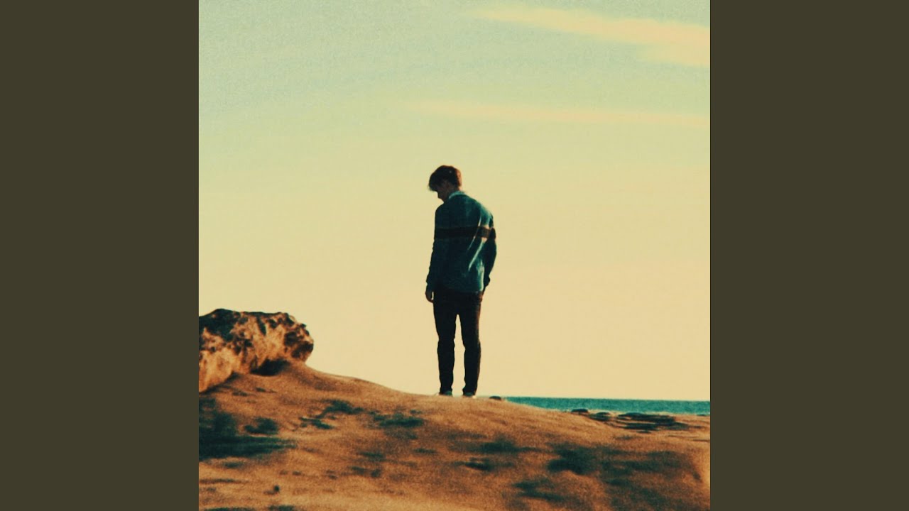 Beach House - YouTube