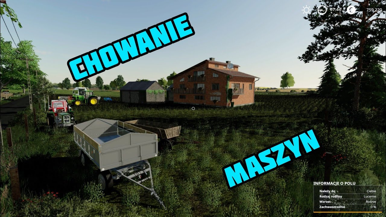 🔥Chowanie maszyn🔥|Cybuchowo😉 - YouTube