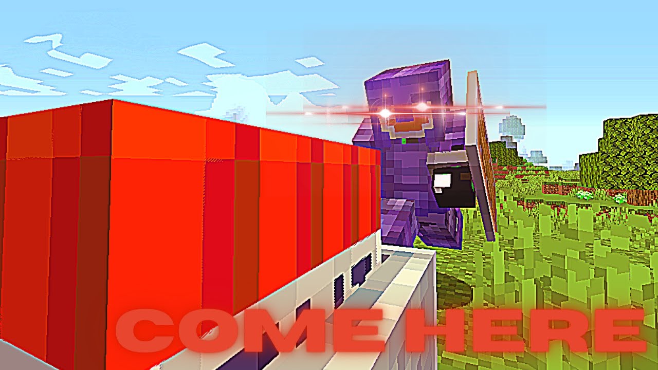 Can a stack of TNT kill an FULL NETHERITE player - YouTube