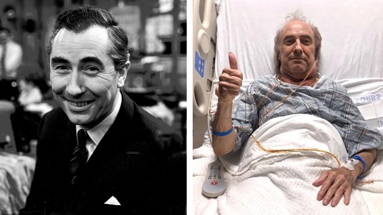 THE RAG TRADE (1961) Cast THEN AND NOW 2023, All Cast Died Tragically ...