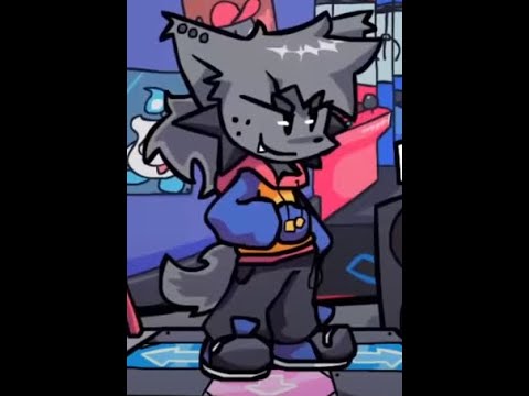 Vs. Kapi Funky Friday Full Week. (Oh yeah, one handed as well.) - YouTube