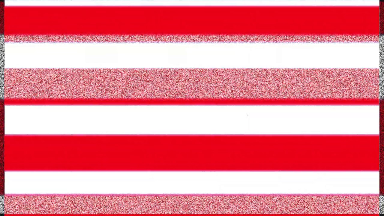 franjas rojas - YouTube