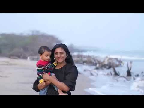 Aariv promo video