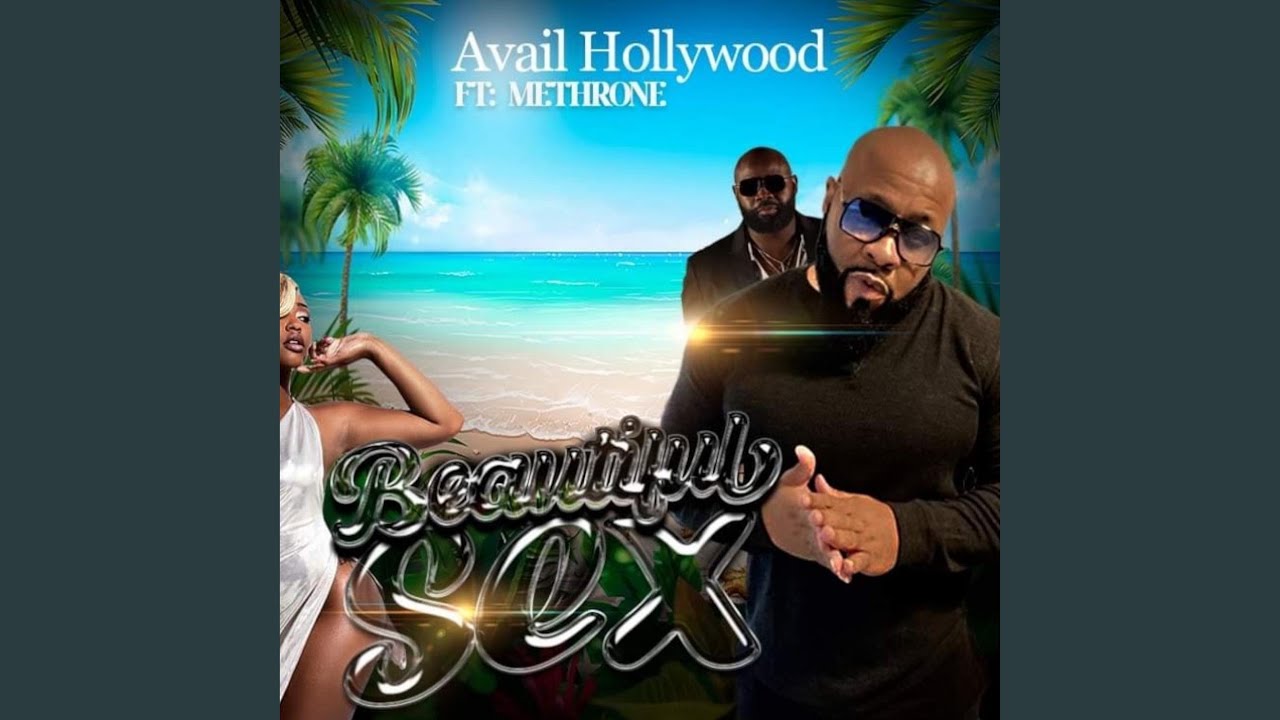 Beautiful Sex Feat Methrone Youtube