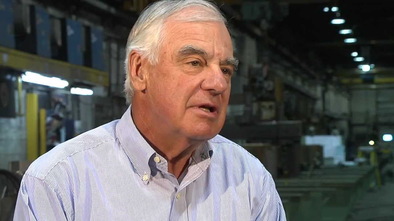 Marcel Dutil - Alchetron, The Free Social Encyclopedia