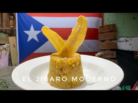 COMO HACER TRIFONGO - YouTube