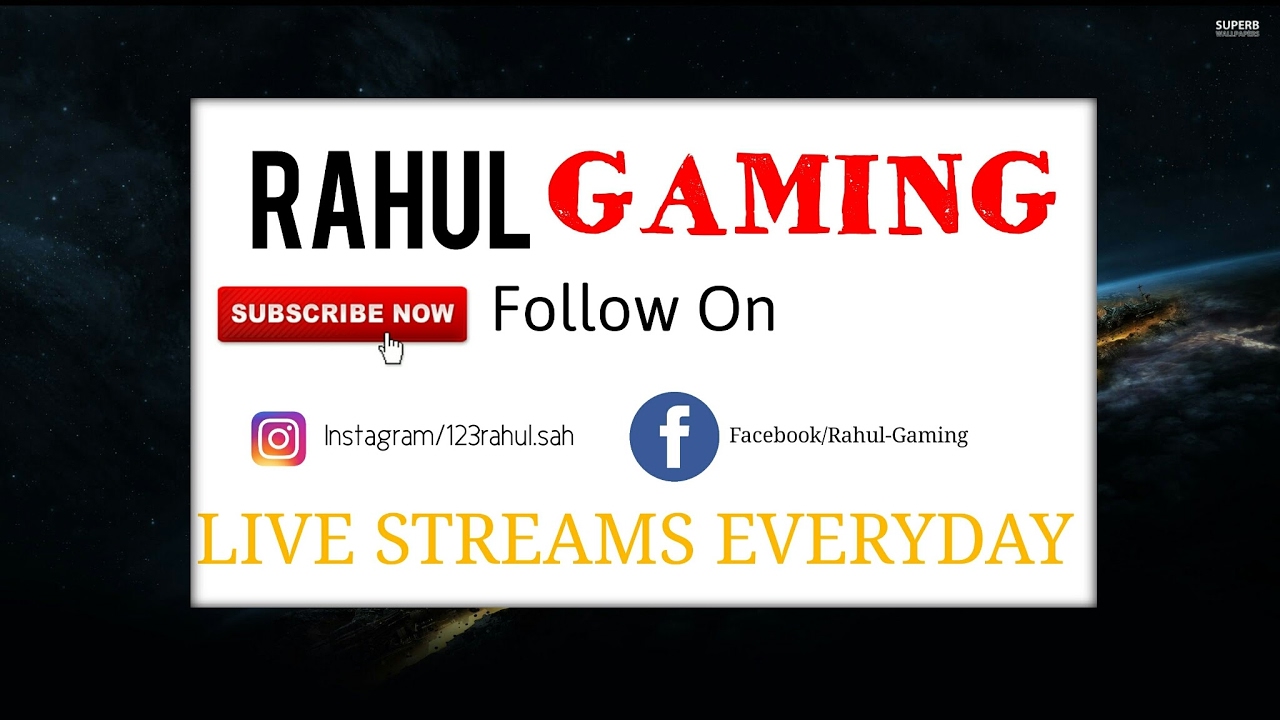 CHILLL STREAM || PUBGM TUESDAY || RUSH GAMEPLAY - YouTube