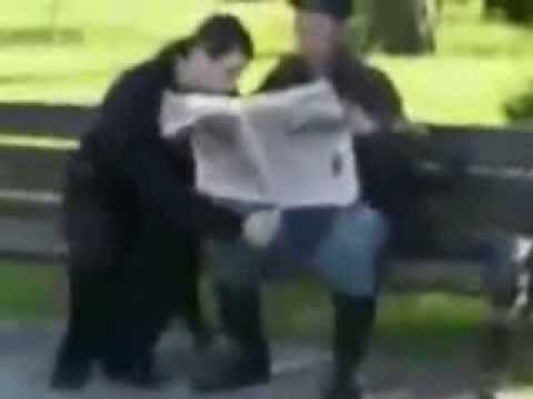Eşşek Şakaları 3 :DDDD böyle bişeey yok yaa :DDDD