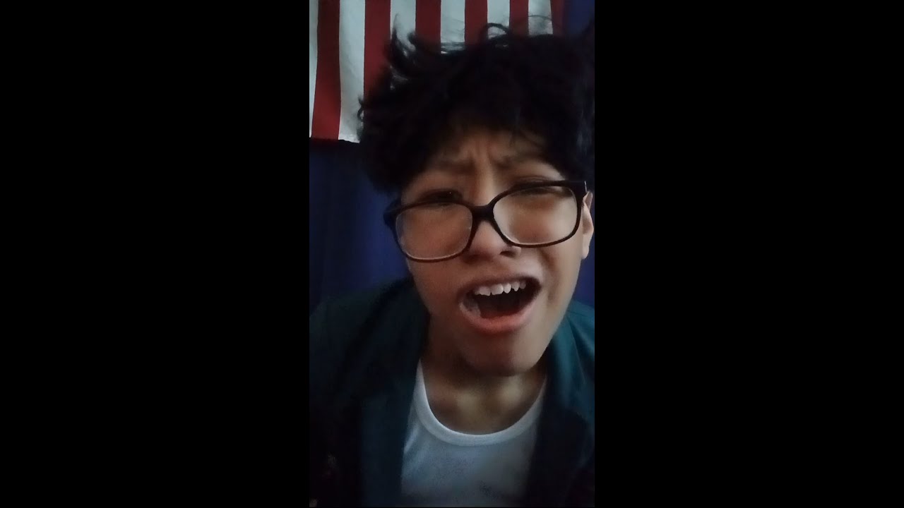 how sponsors be like - YouTube