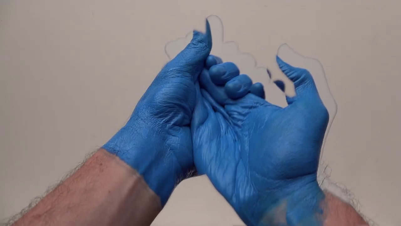 Remind me tomorrow (fragment) - YouTube