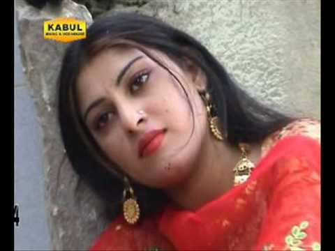 ustad abdull sattar baloch.wmv - YouTube