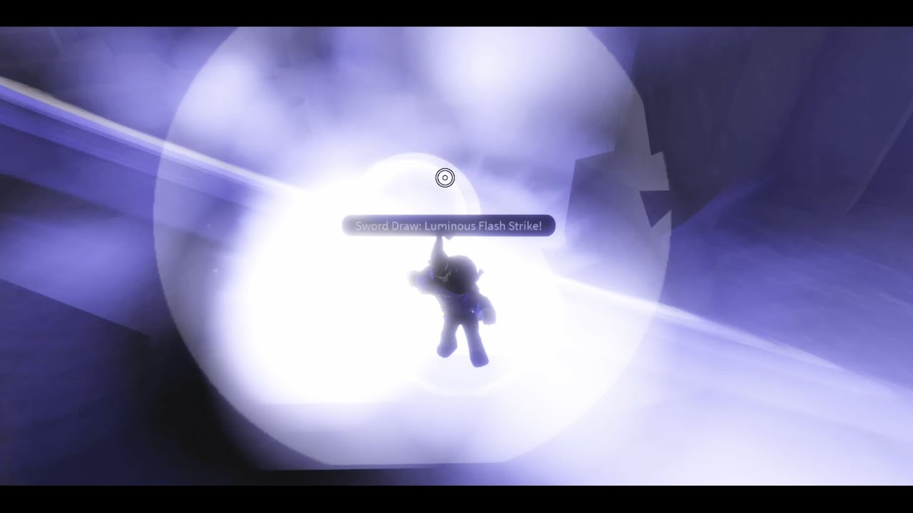 Conjurer weapons showcase (moonlight) - Arcane Odyssey - YouTube