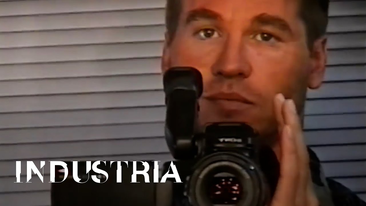 VAL Official Documentary Trailer - YouTube