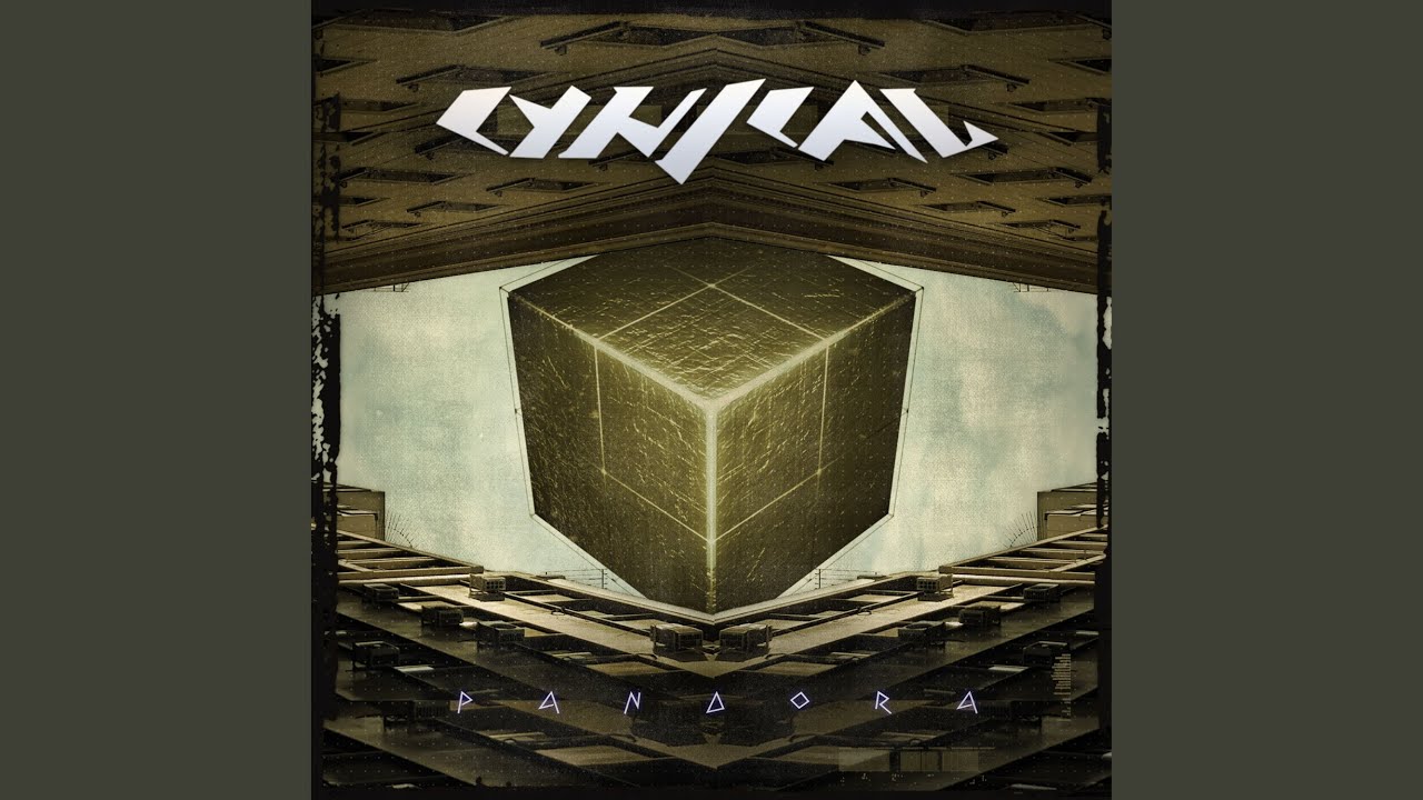 Pandora (instrumental) - YouTube
