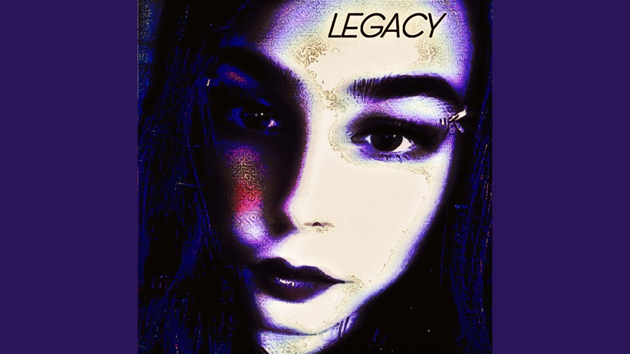 Hello Kitty Song - YouTube