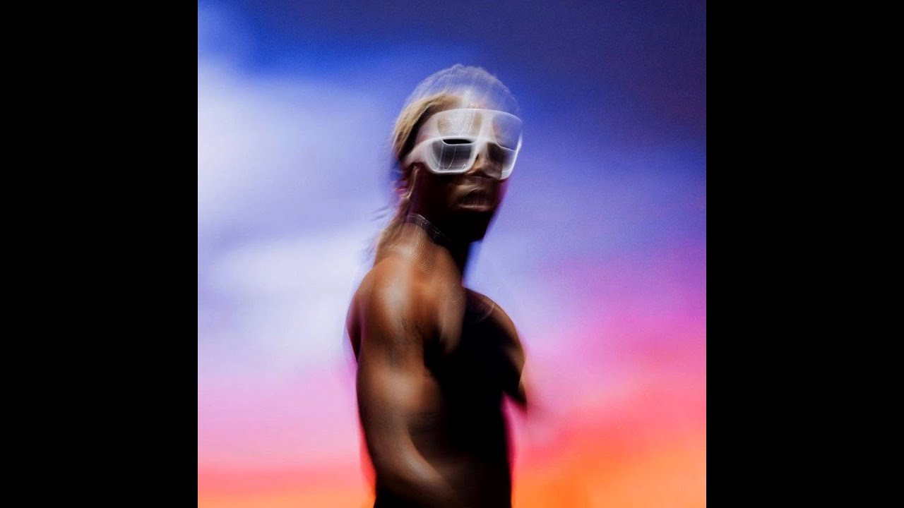 [FREE] Destroy Lonely Type Beat - "Shade Colors" - YouTube